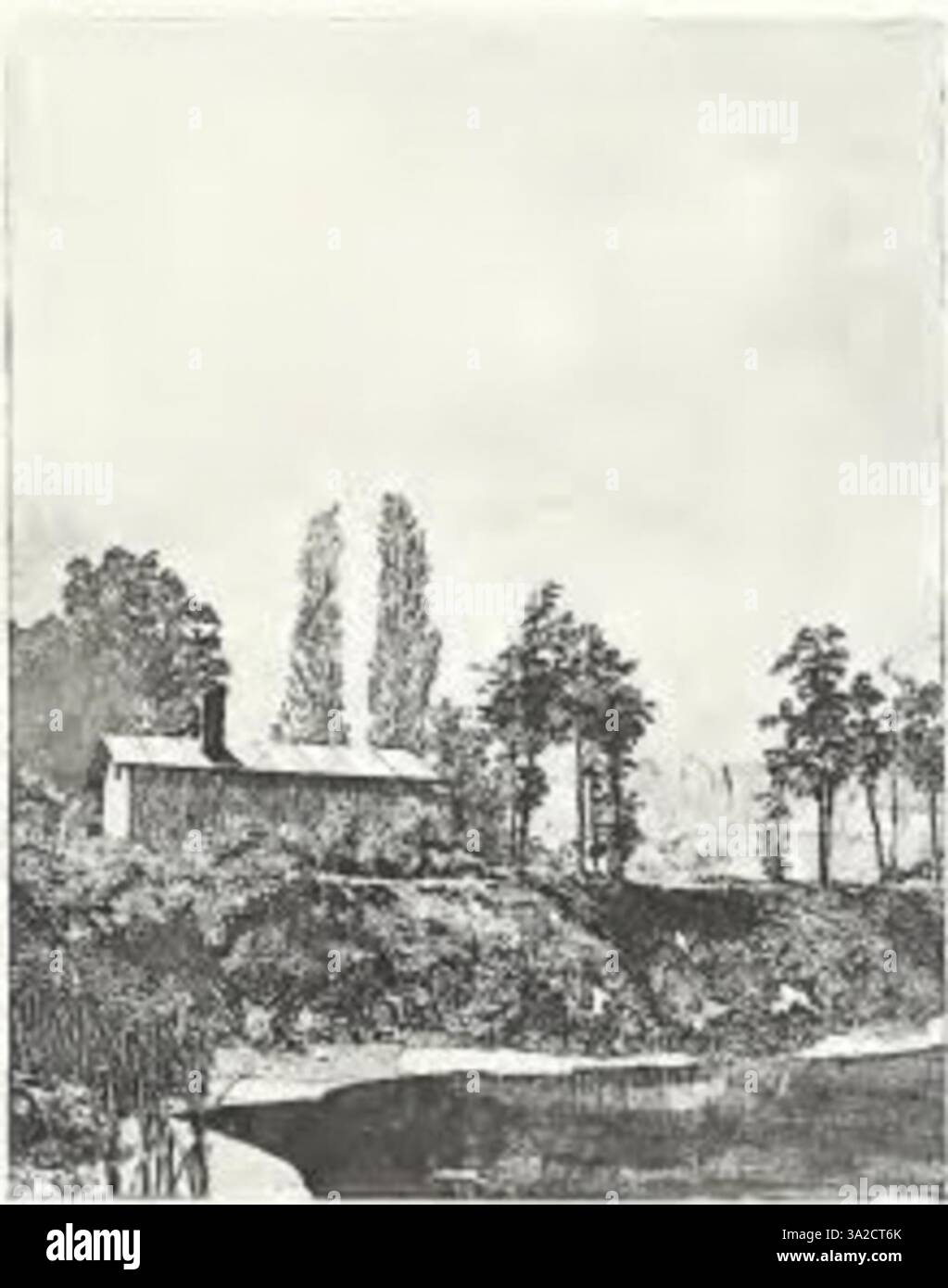 Max Klinger's 'Singer' (123) features a female figure, captured in a ...