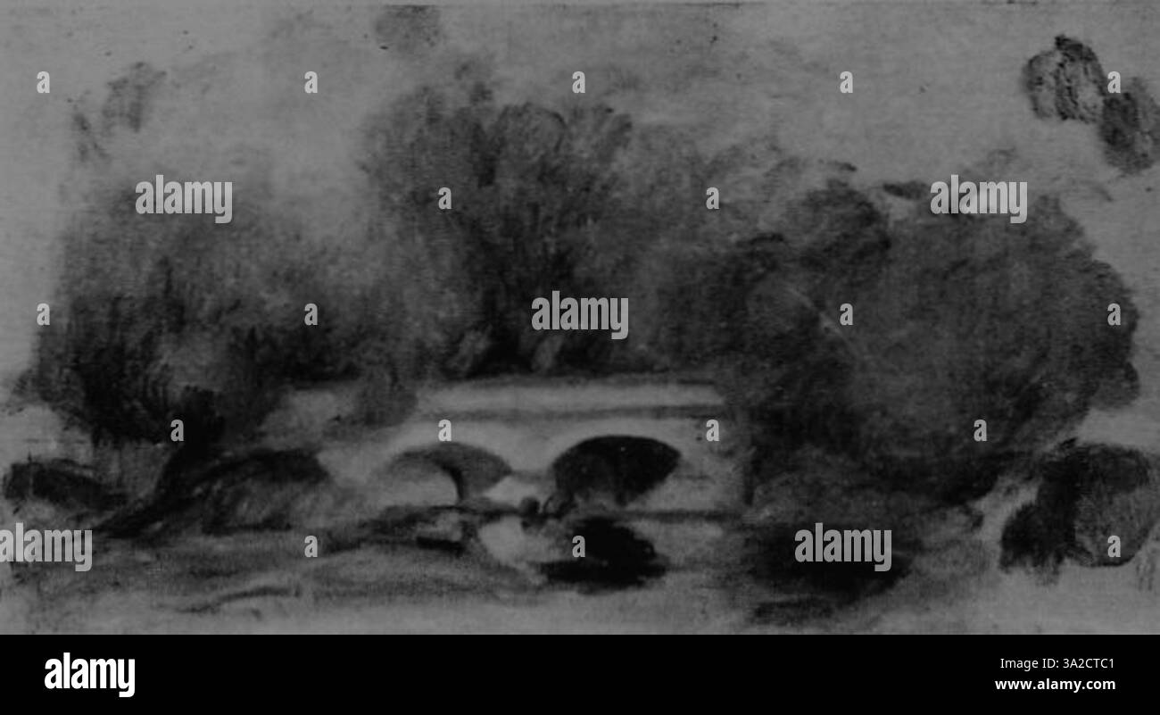 Soft filtering Black and White Stock Photos & Images - Alamy