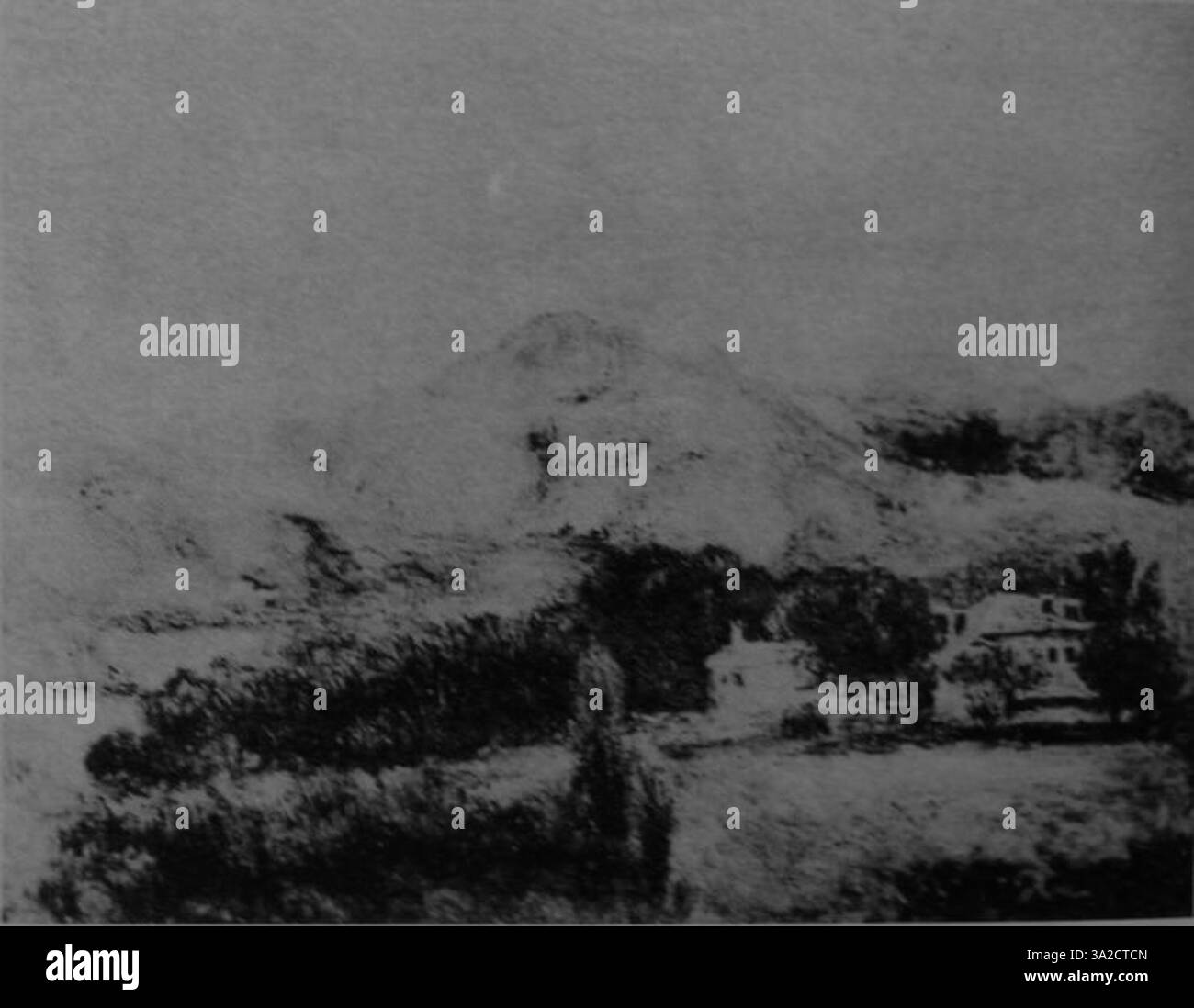 French compo Black and White Stock Photos & Images - Alamy