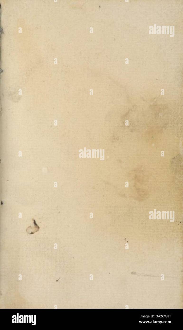 This piece demonstrates Van Gogh’s ability to evoke strong emotional ...