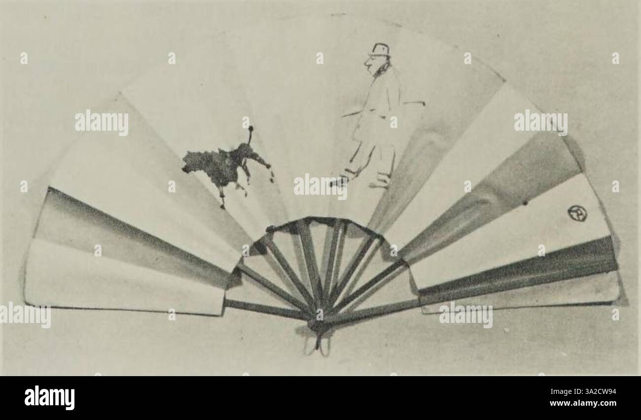 Henri de Toulouse-Lautrec captures Dortu’s emotional depth through ...