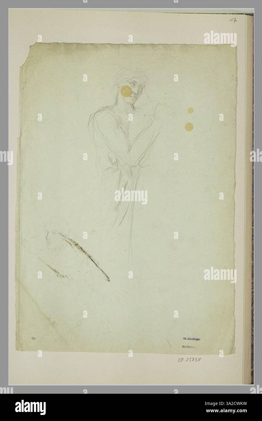 Subtle angles hi-res stock photography and images - Alamy