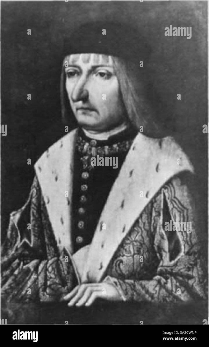 Scorel and Coeck van Aelst demonstrate their mastery of Northern ...