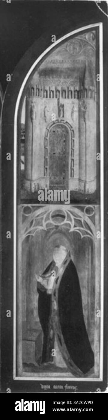 Section focuses Black and White Stock Photos & Images - Alamy