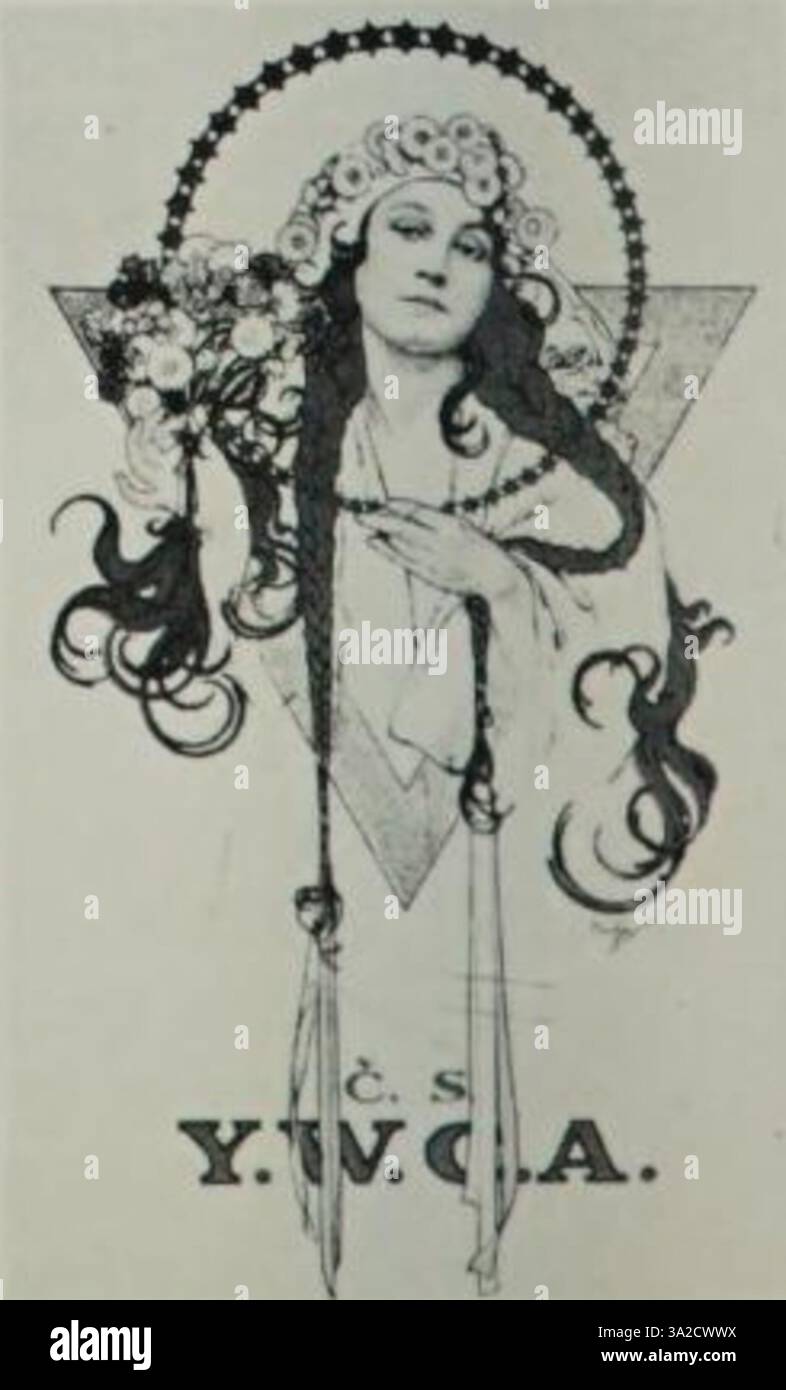 'Bridges A67' presents a dynamic mix of organic forms and architectural ...