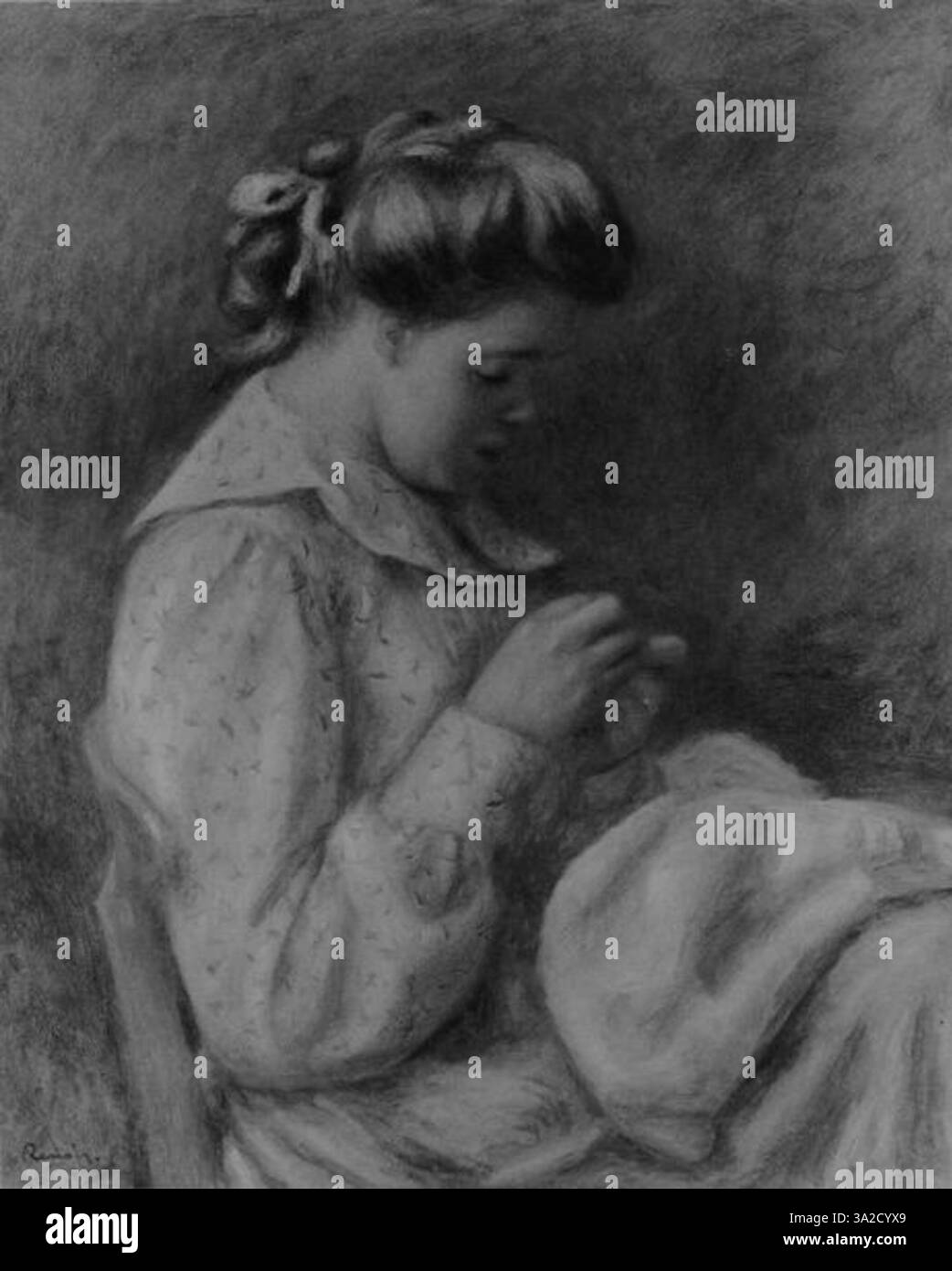 Lively hues Black and White Stock Photos & Images - Alamy