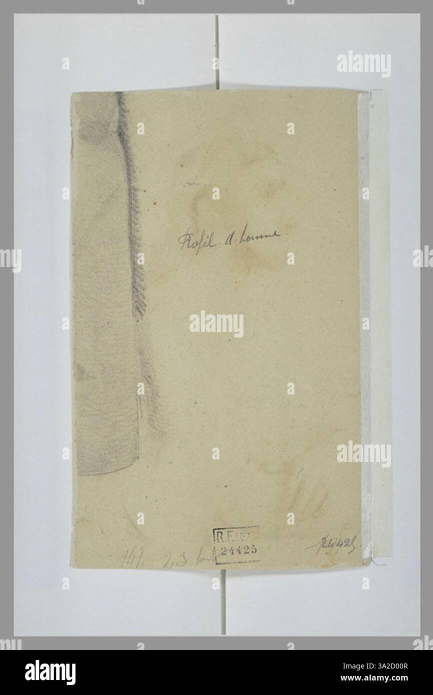 This fragment focuses on part of an object, showcasing intricate ...