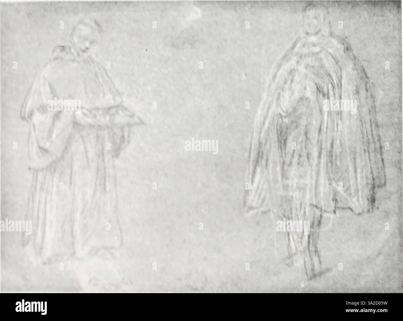 In this piece by Pietro Longhi, created in 1968, the artist captures an ...