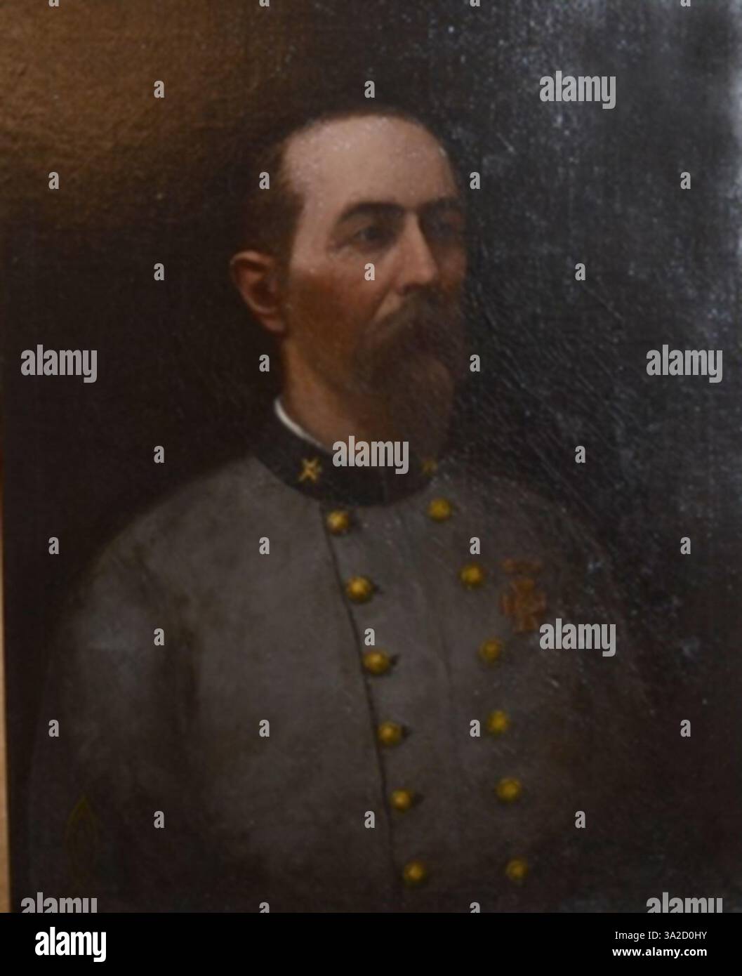 James henry southall hi-res stock photography and images - Alamy