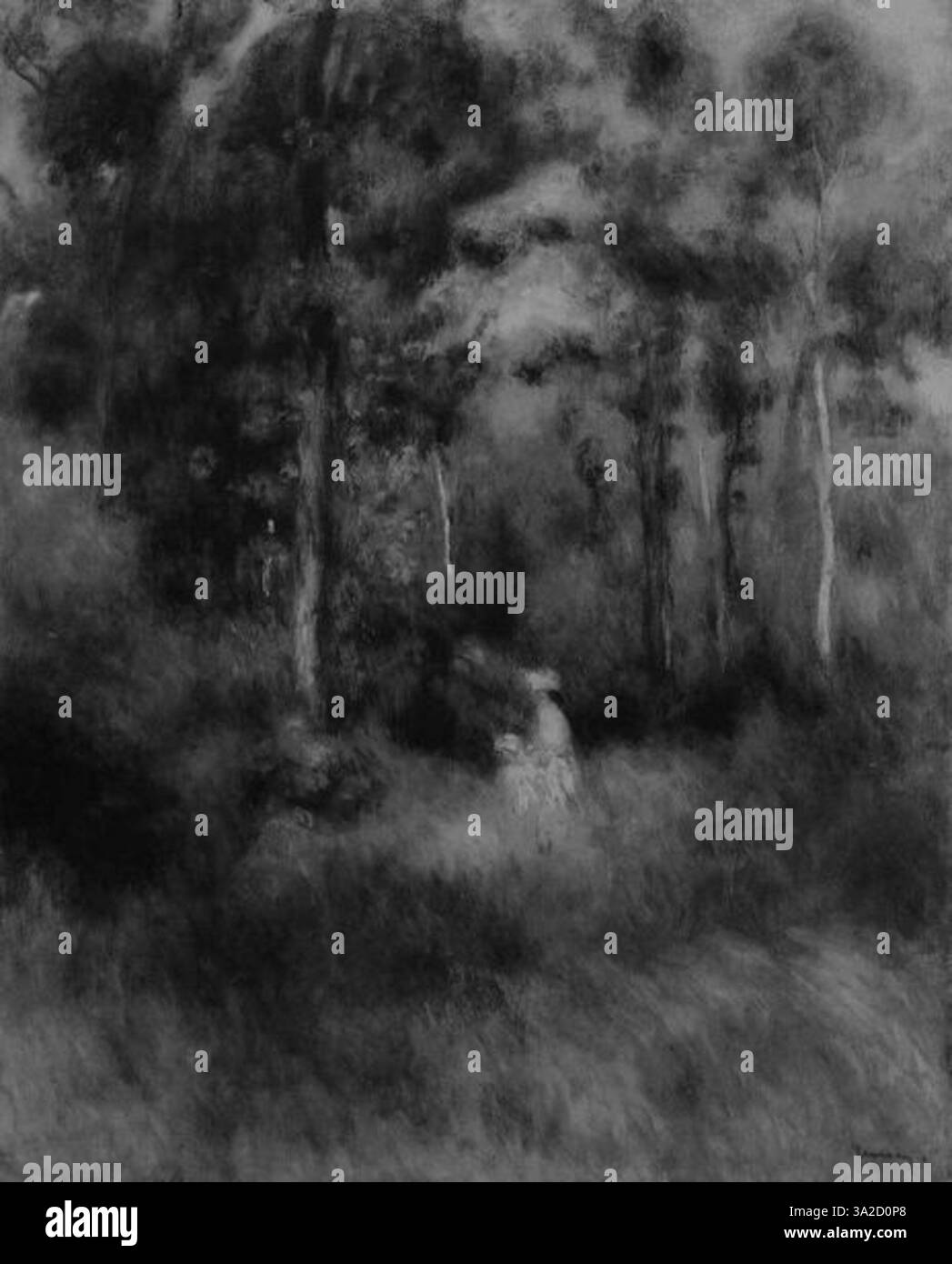 Fluid quality Black and White Stock Photos & Images - Alamy