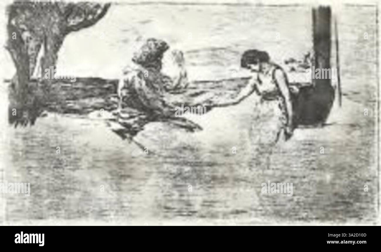 In 'Singer' (145), Max Klinger presents a female figure with a profound ...