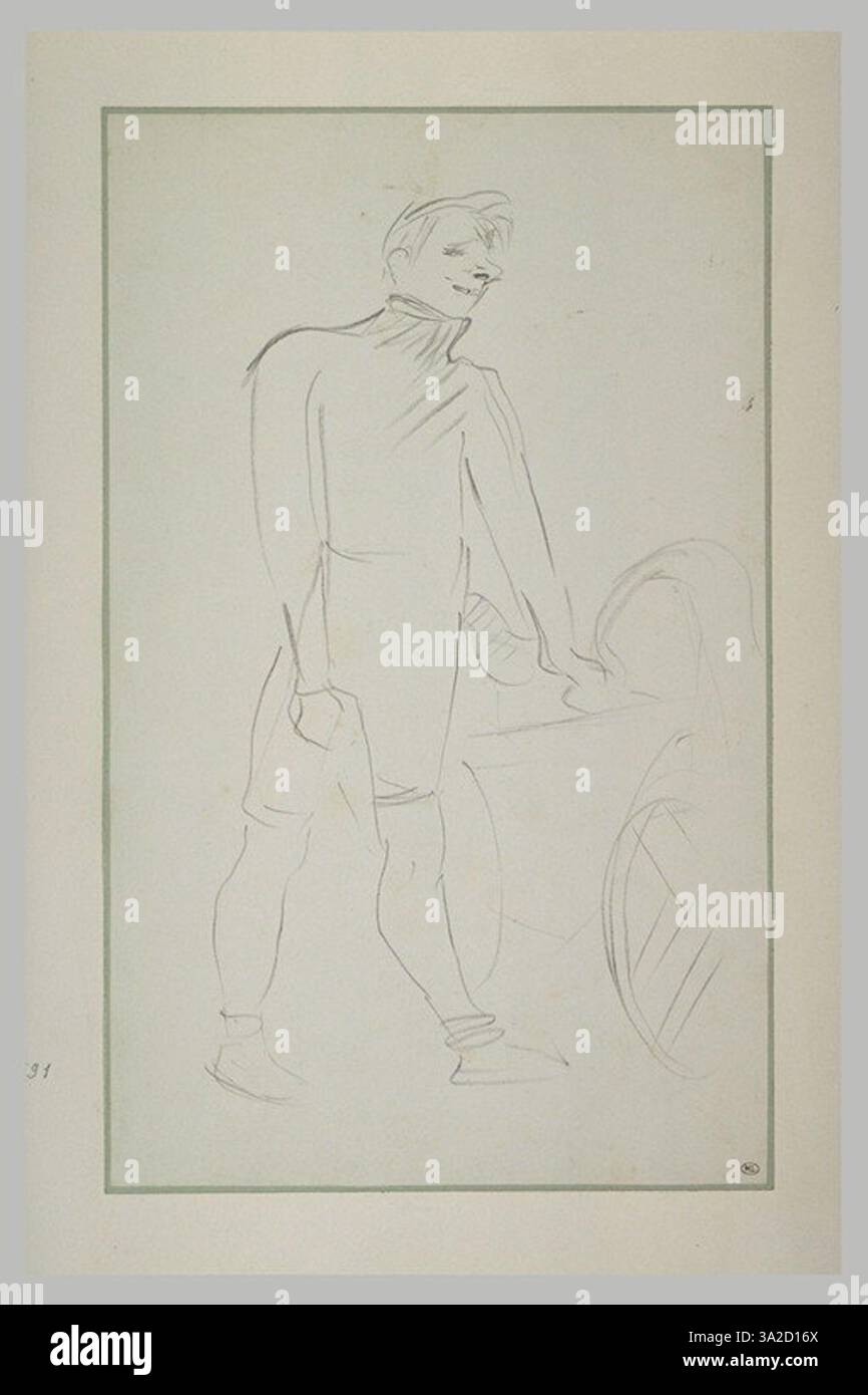 Dynamic pos hi-res stock photography and images - Alamy