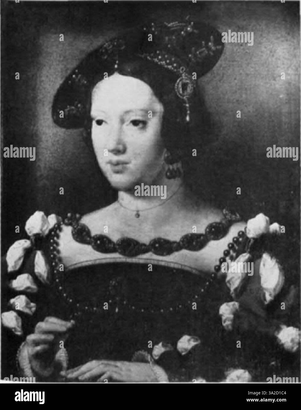 Joos van Cleve, Jan Provost, and Joachim Patenier present a detailed ...