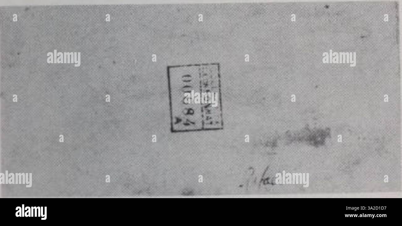 This drawing by Raphael from the Joannides collection showcases his ...