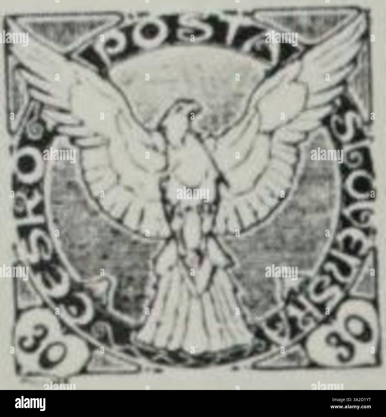 Showcasing elaborate floral motifs hi-res stock photography and images ...