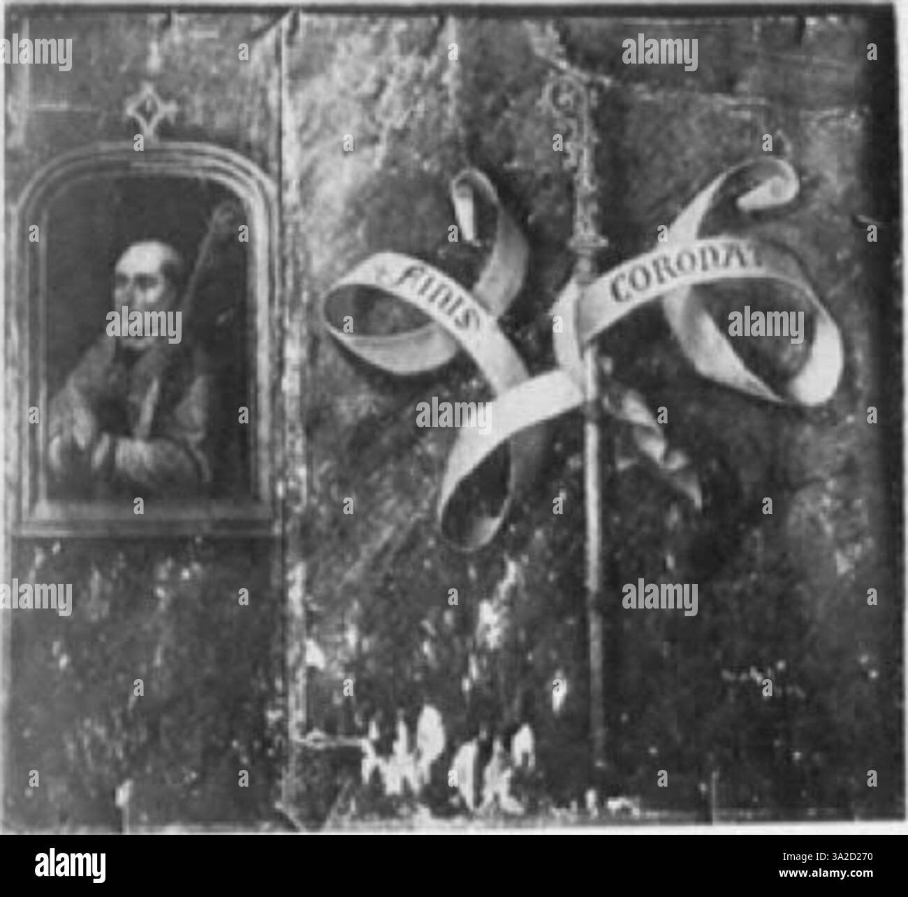 This piece exemplifies the realistic portrayal of the human form, with ...