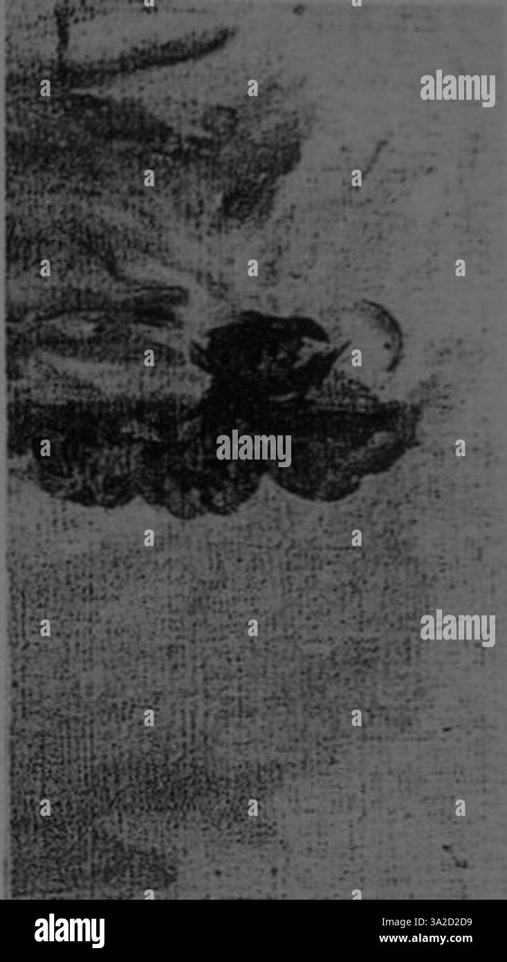 Cheerful figures Black and White Stock Photos & Images - Alamy