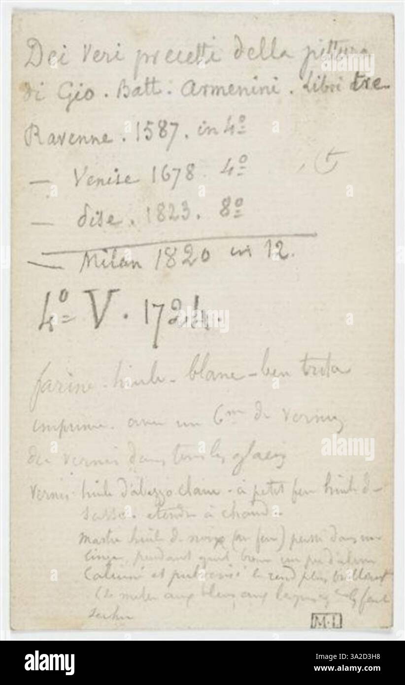 This artwork by William-Adolphe Bouguereau features a highly realistic ...