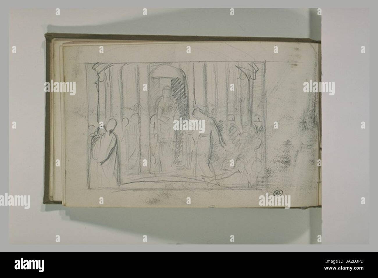 Dark areas enhances hi-res stock photography and images - Alamy
