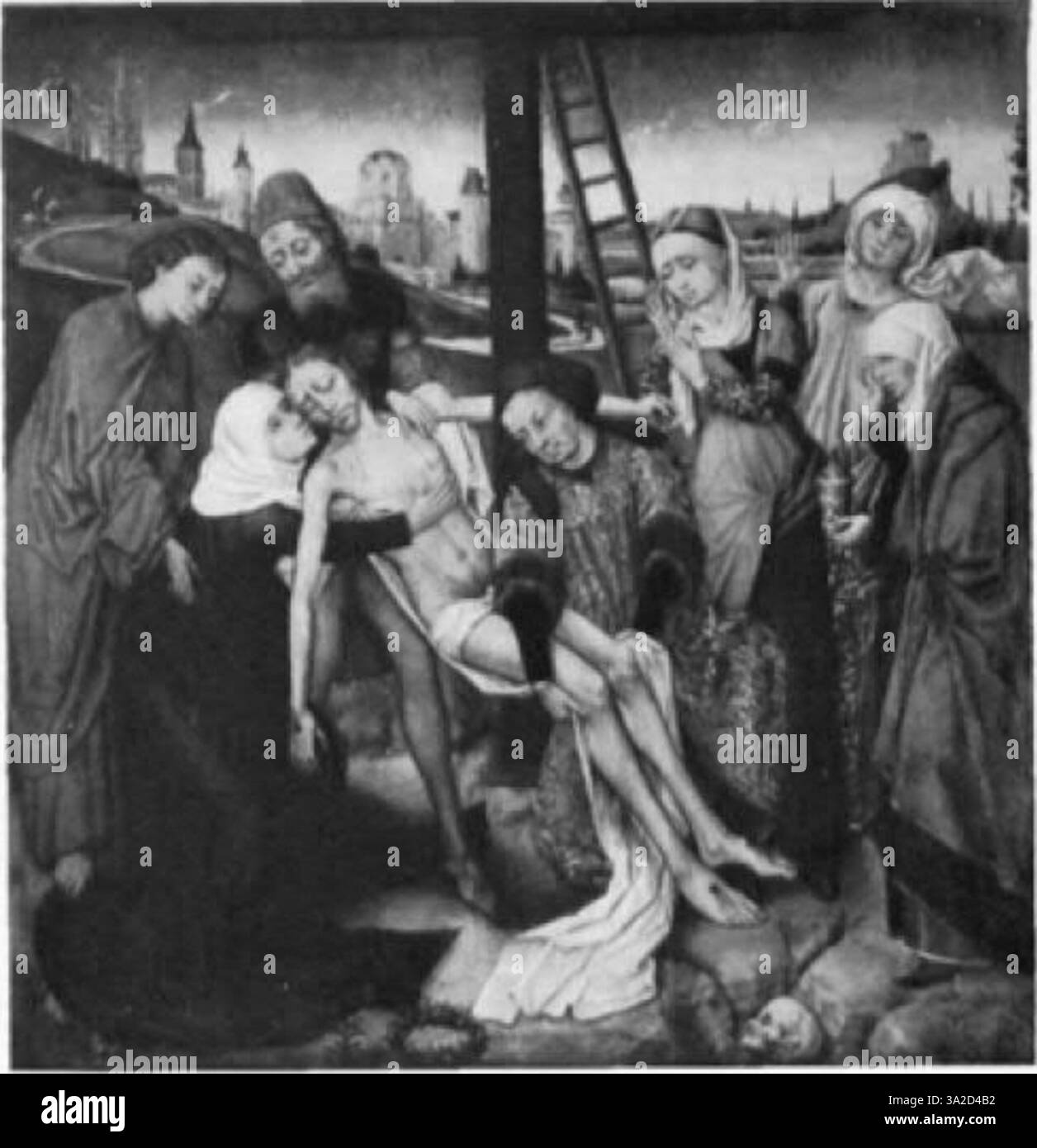 Strategic imagery Black and White Stock Photos & Images - Alamy