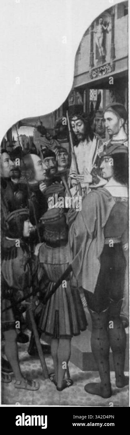 Highlighting effects Black and White Stock Photos & Images - Alamy