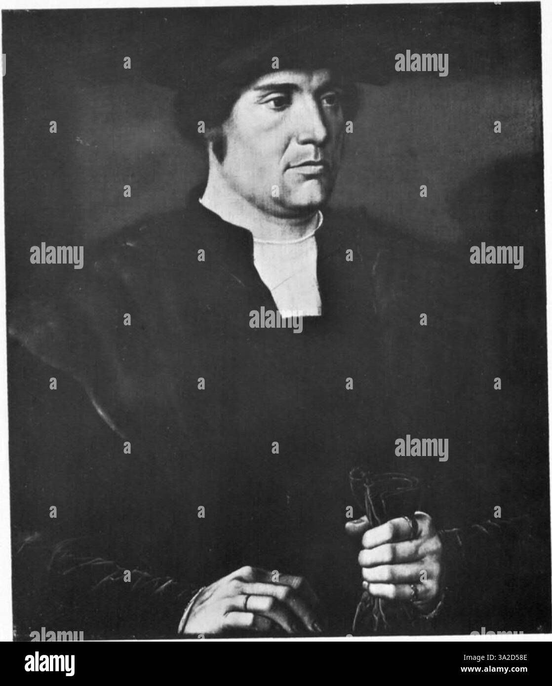 Mannerist realism Cut Out Stock Images & Pictures - Alamy