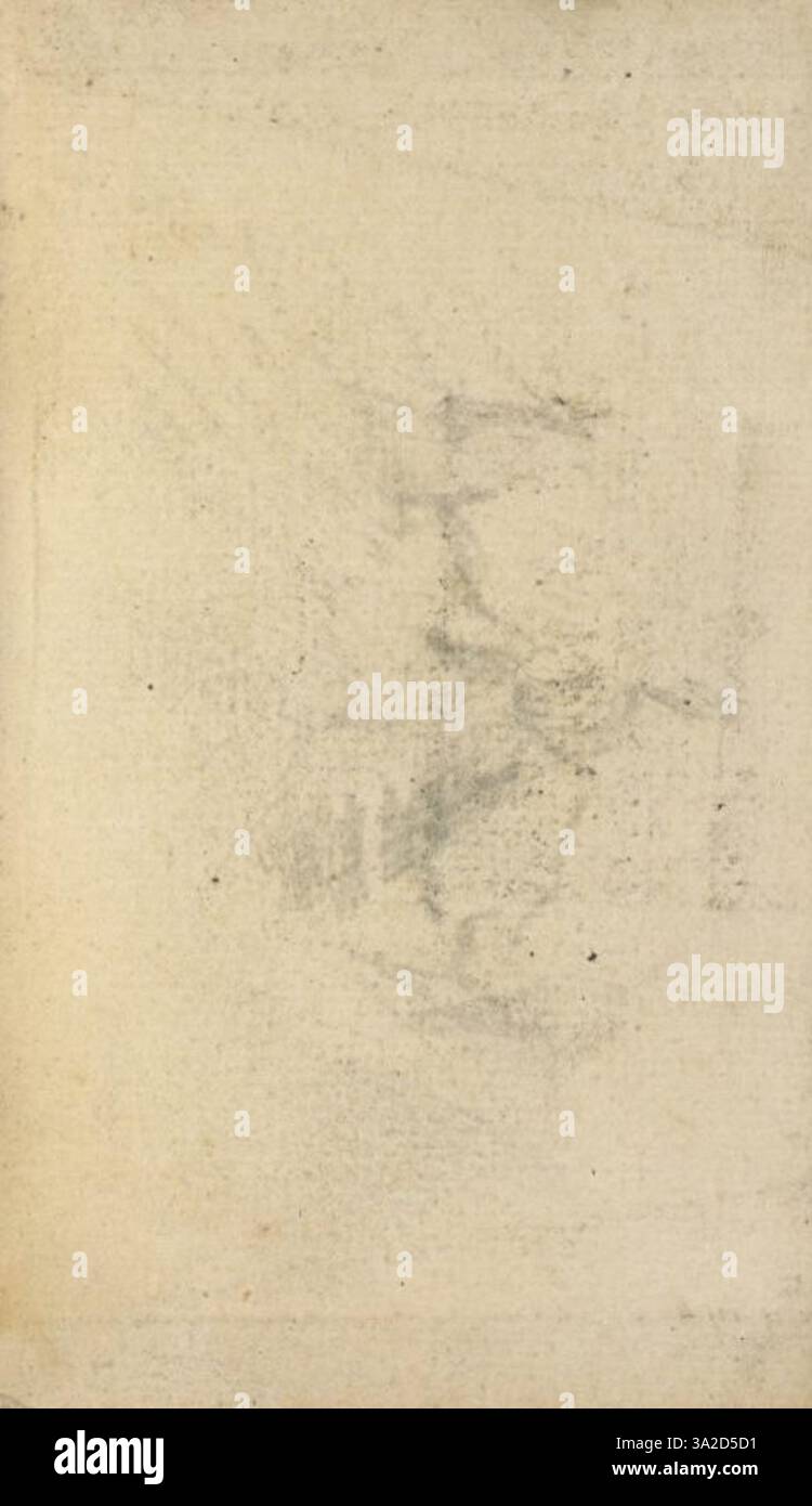 This painting demonstrates Van Gogh’s characteristic swirling ...