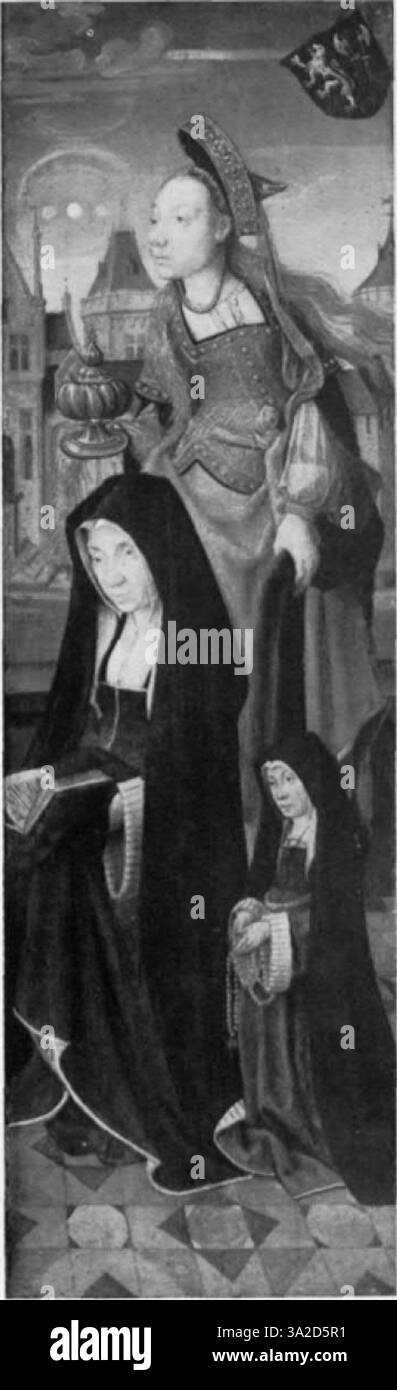 Characteristic set Black and White Stock Photos & Images - Alamy