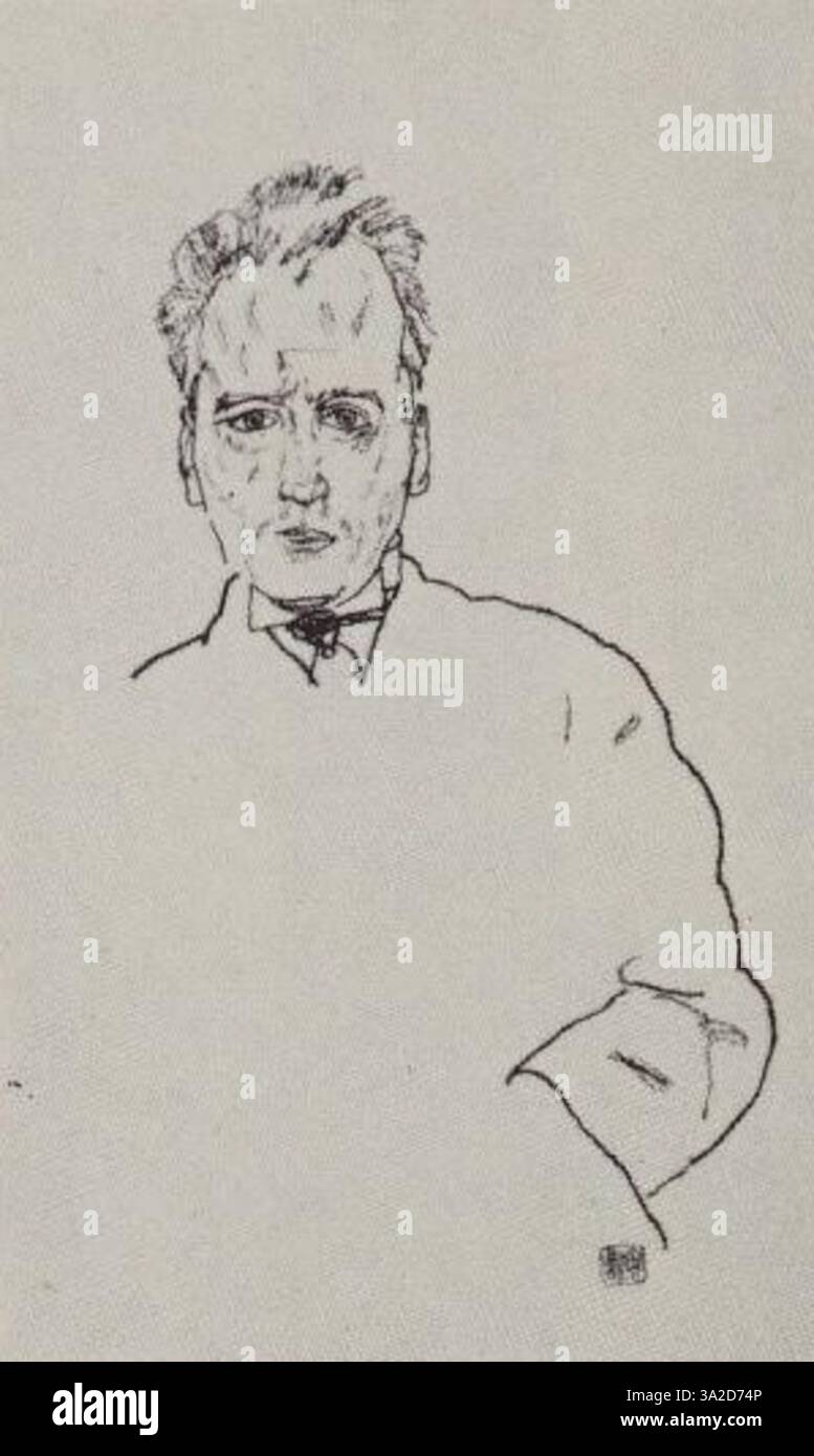 Exaggerated lines hi-res stock photography and images - Alamy