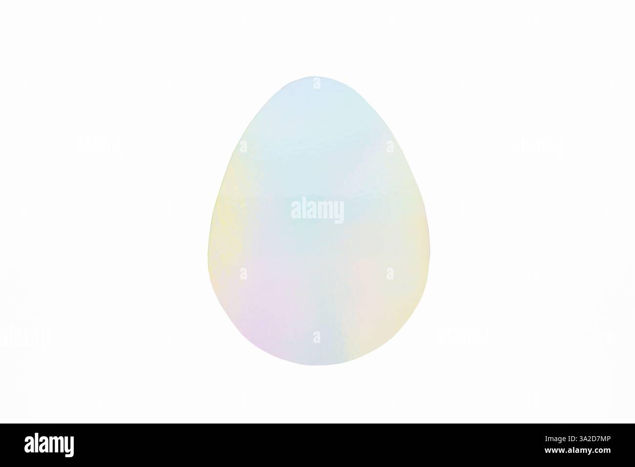 Simple elegant concept social Cut Out Stock Images & Pictures - Alamy