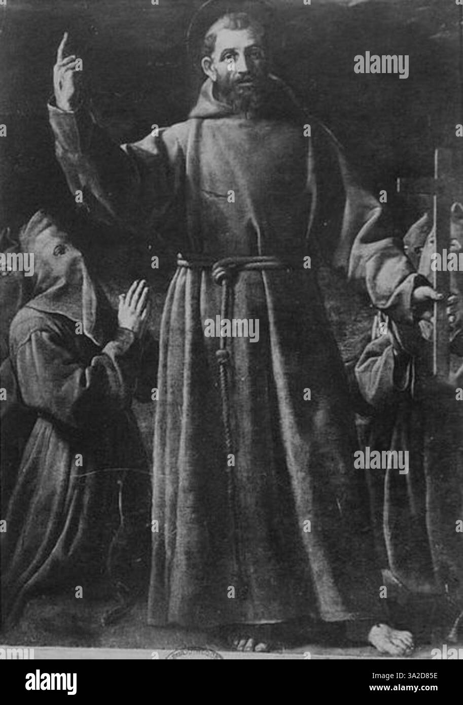 Deep resonance Black and White Stock Photos & Images - Alamy