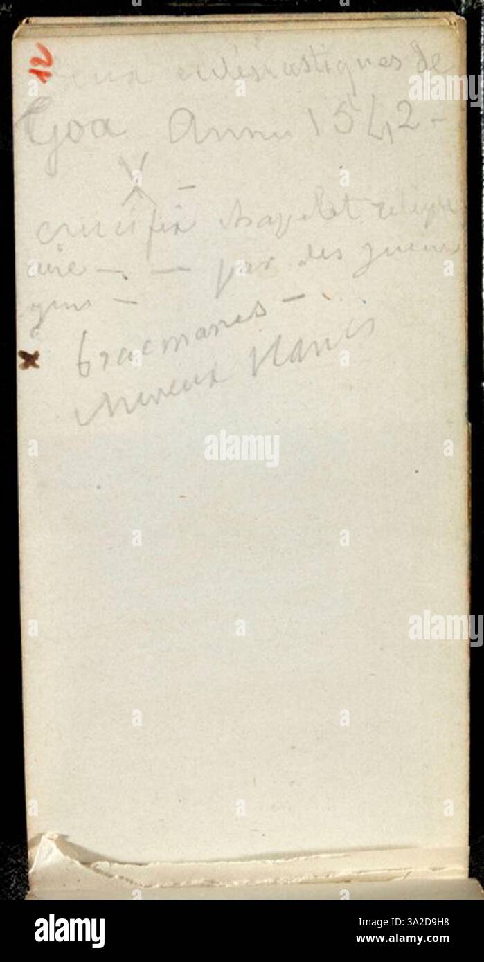 In this painting, Chassériau skillfully captures the emotional ...