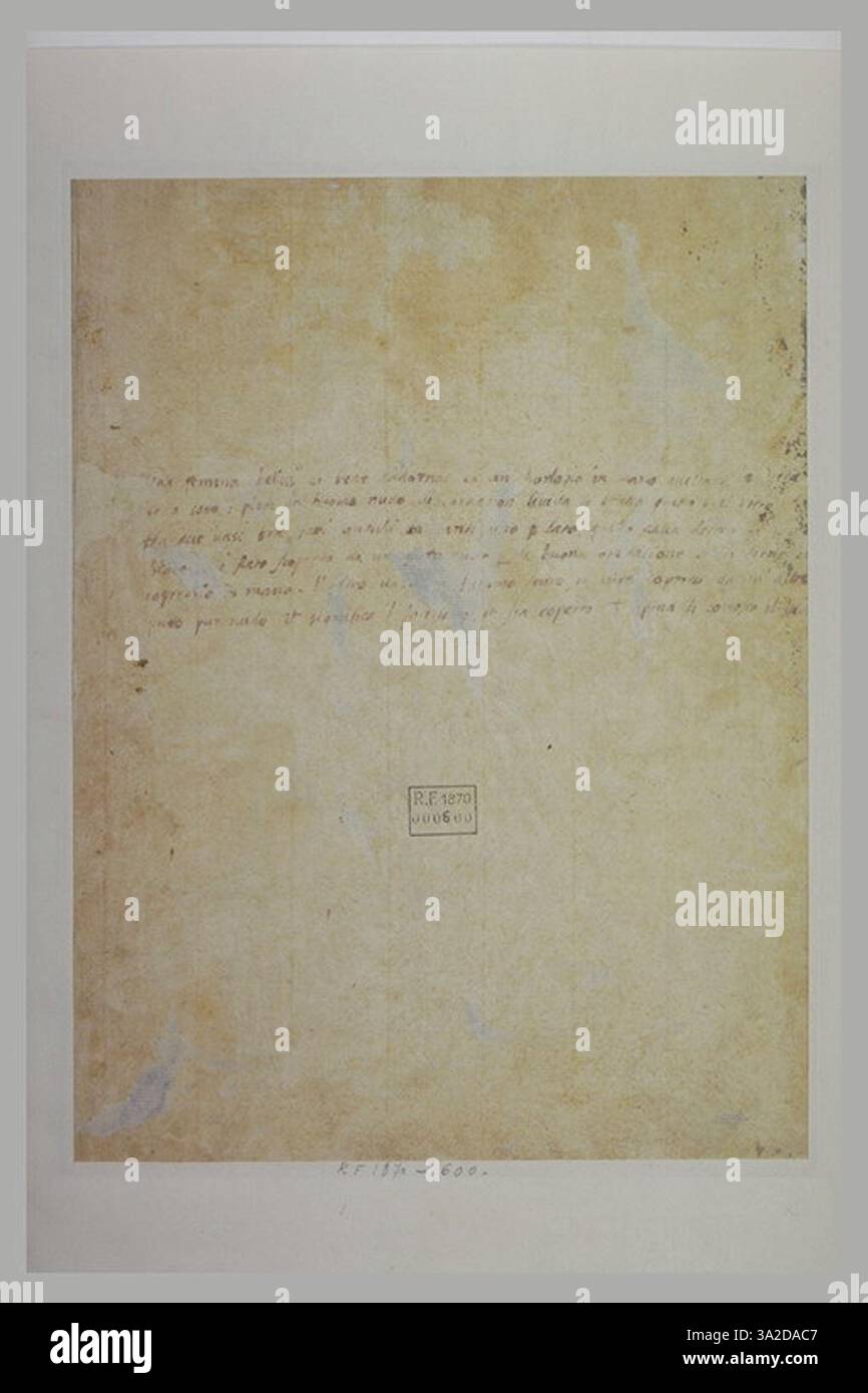 Combining elements of handwritten hi-res stock photography and images ...