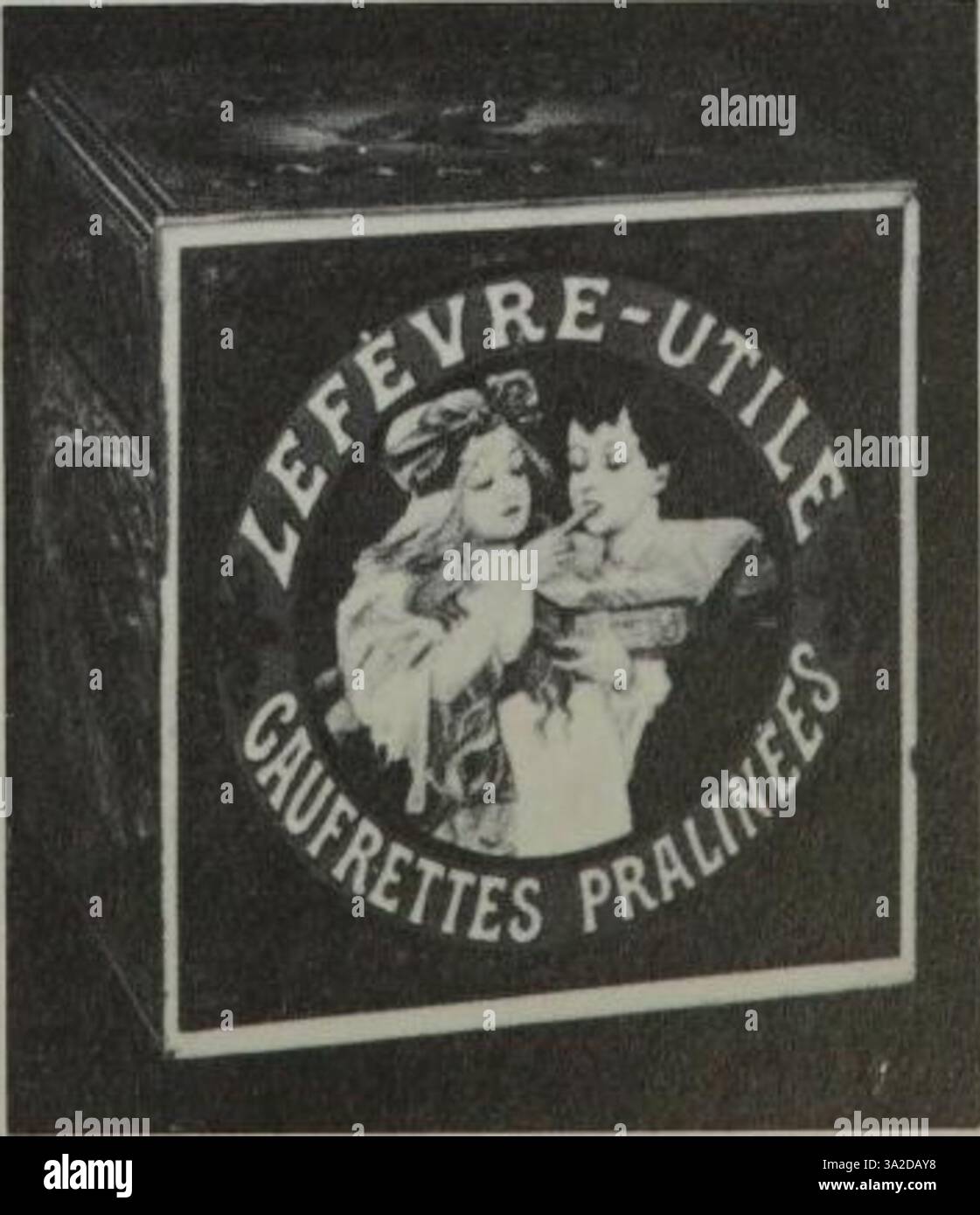 'Bridges p. 187-5' is a visual composition that fuses natural motifs ...