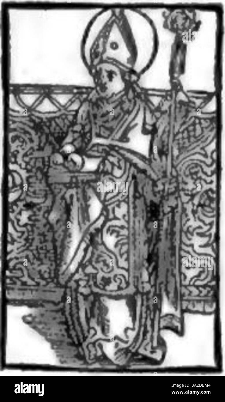 Dürer’s engraving features fine line details and well-executed shading ...