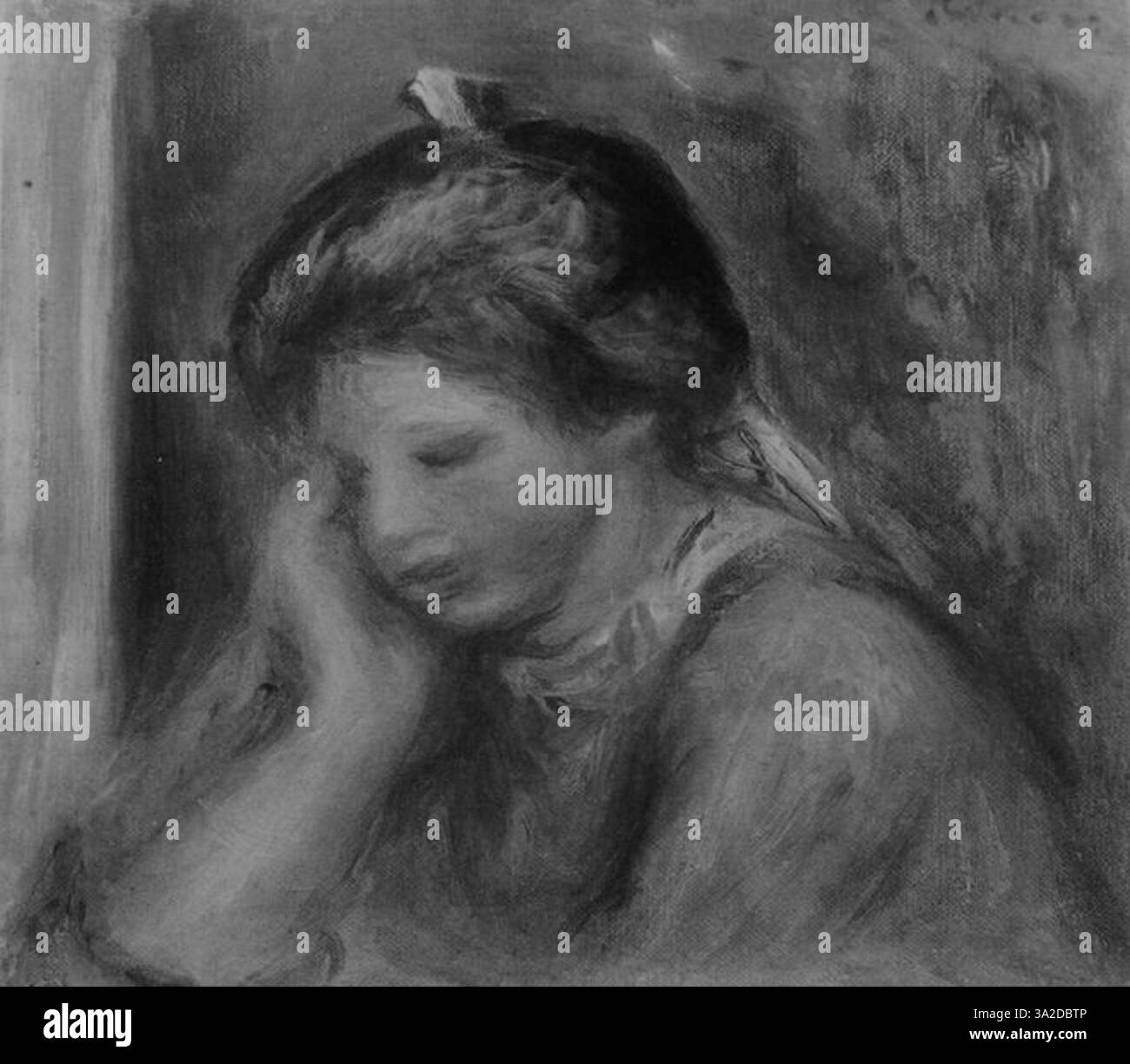 Figure handling Black and White Stock Photos & Images - Alamy