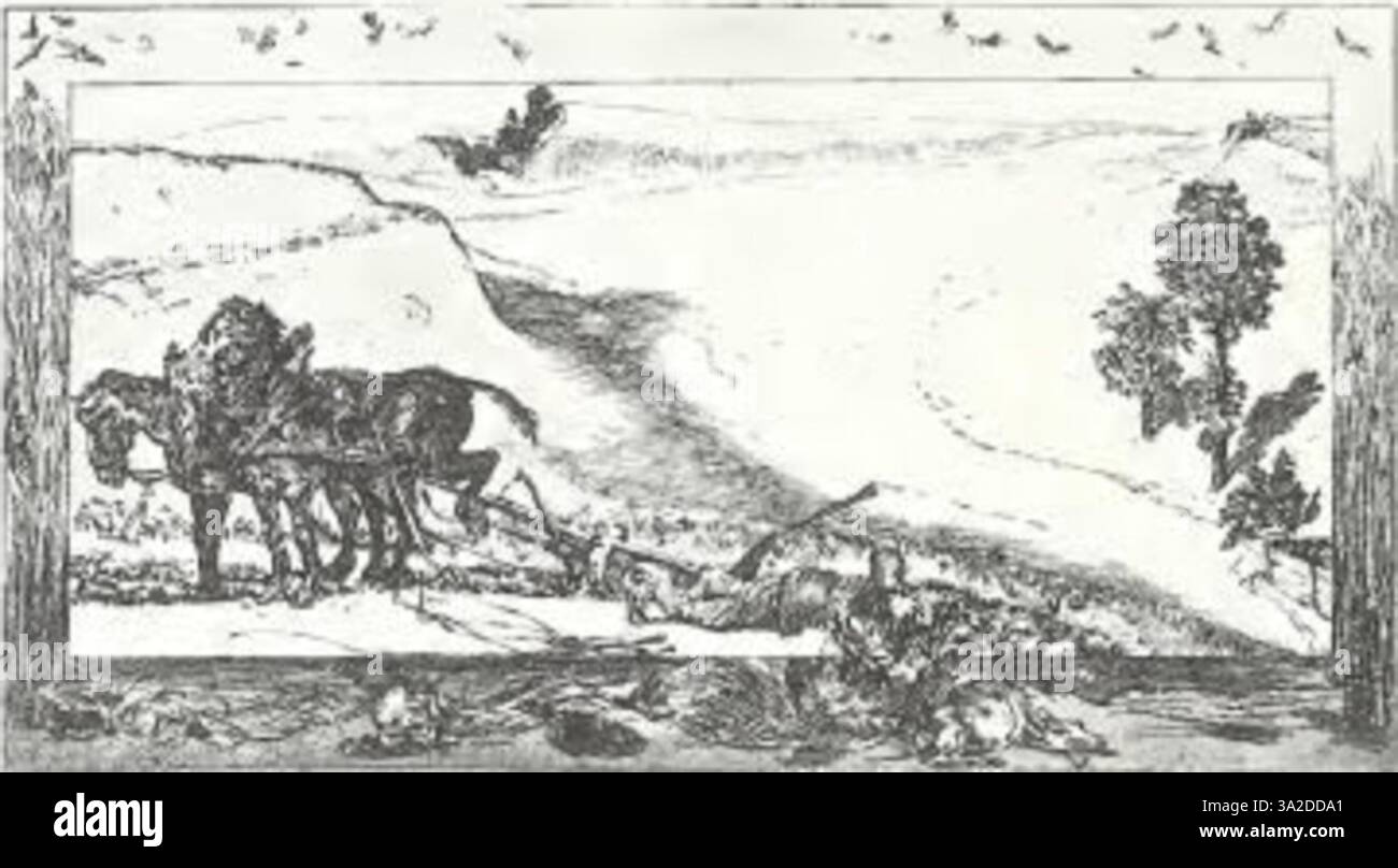 'Singer, 177' by Max Klinger highlights the human figure in a state of ...