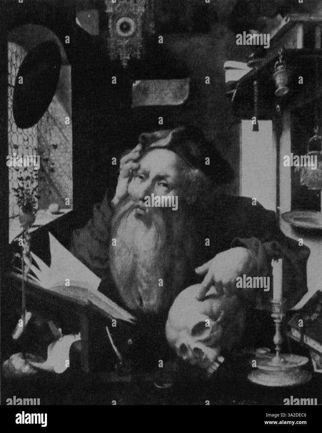 Detaile Black and White Stock Photos & Images - Alamy