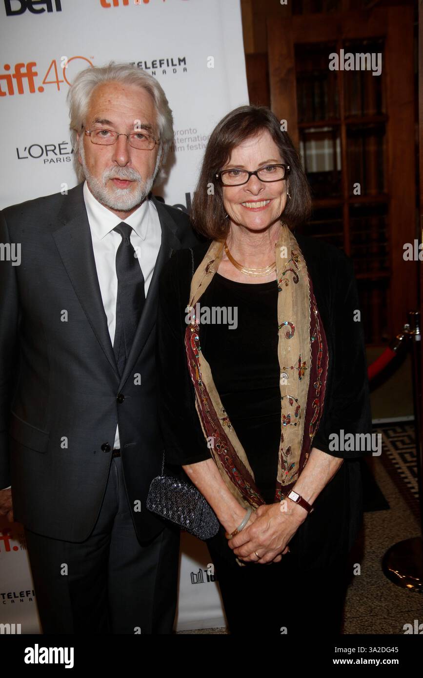 Richard gingras hi-res stock photography and images - Alamy