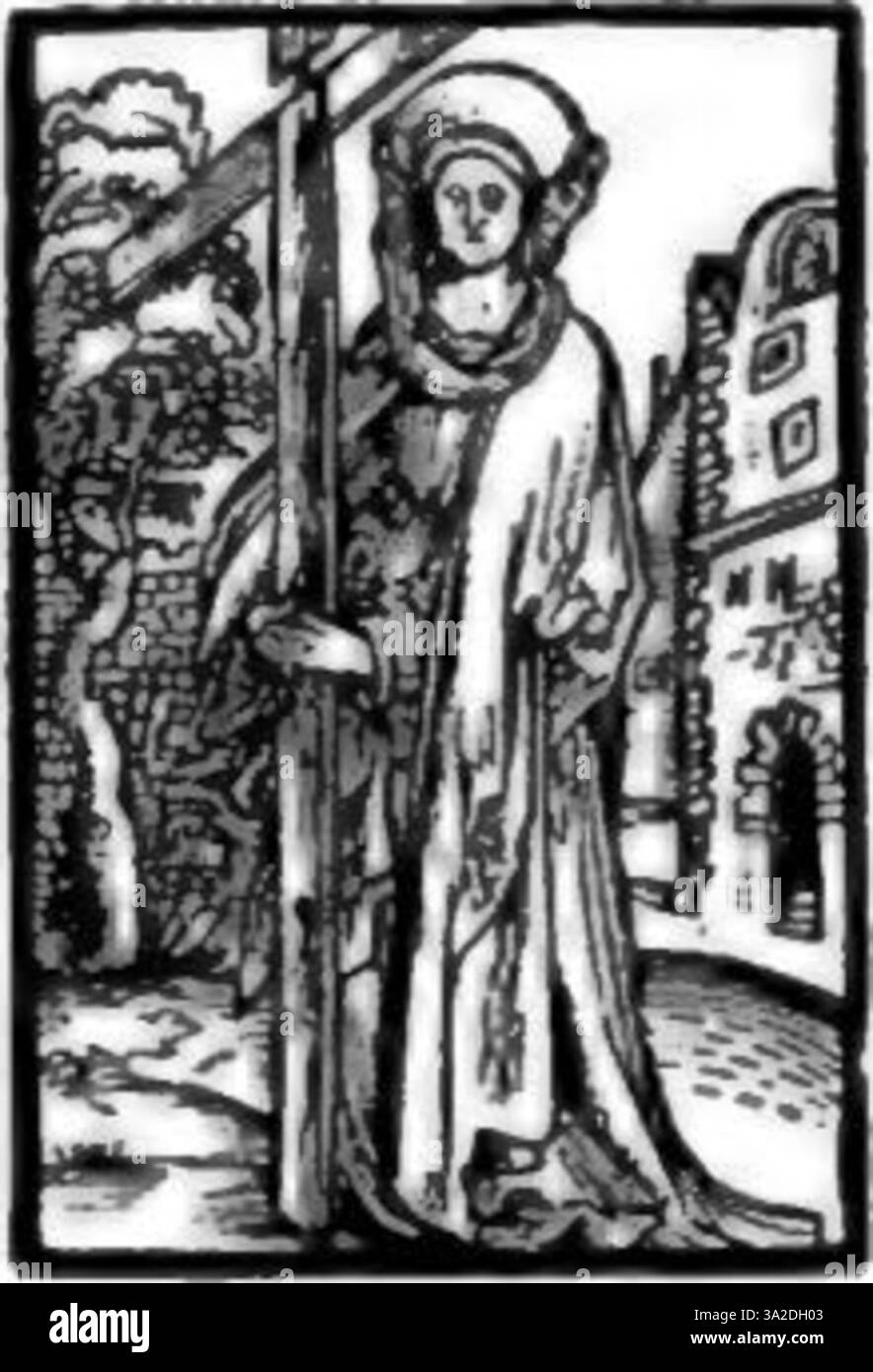 Remarkable life Black and White Stock Photos & Images - Alamy