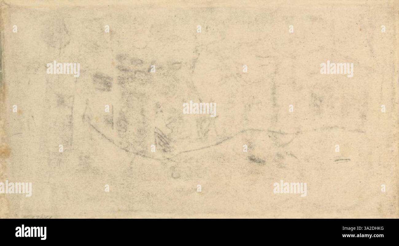 This painting demonstrates Van Gogh’s mastery of color and texture. His ...