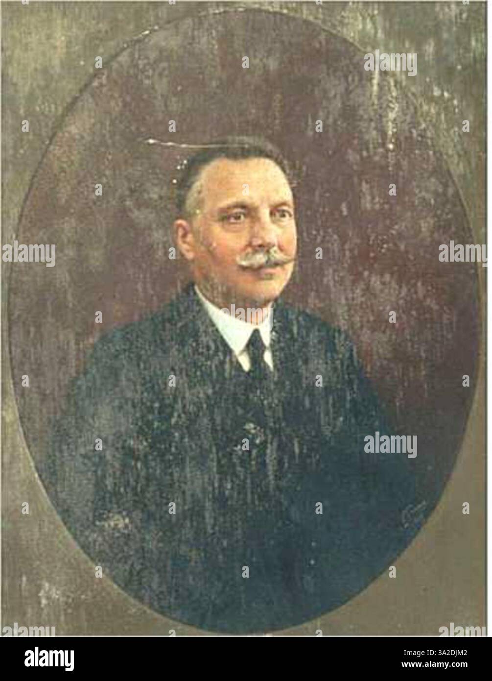 Angelo tronconi hi-res stock photography and images - Alamy