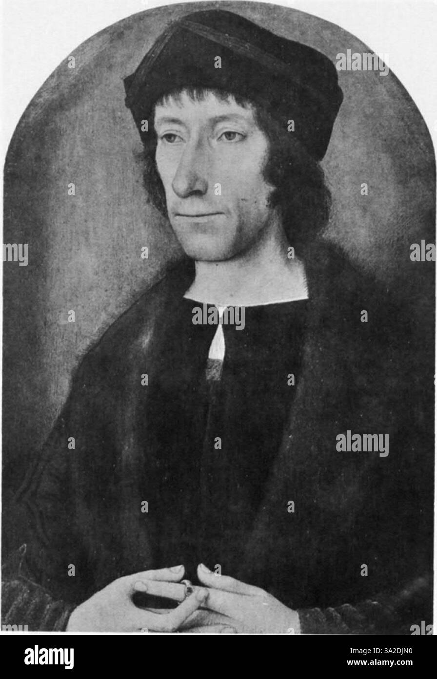 In this piece, the artists utilize rich religious symbolism combined ...