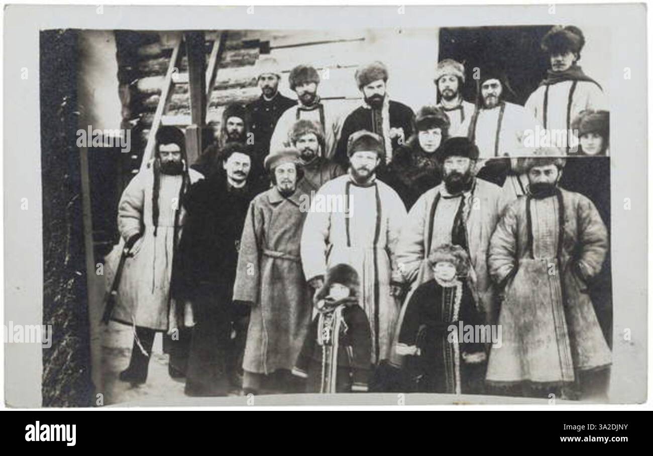 Marxist revolutionary Cut Out Stock Images & Pictures - Alamy