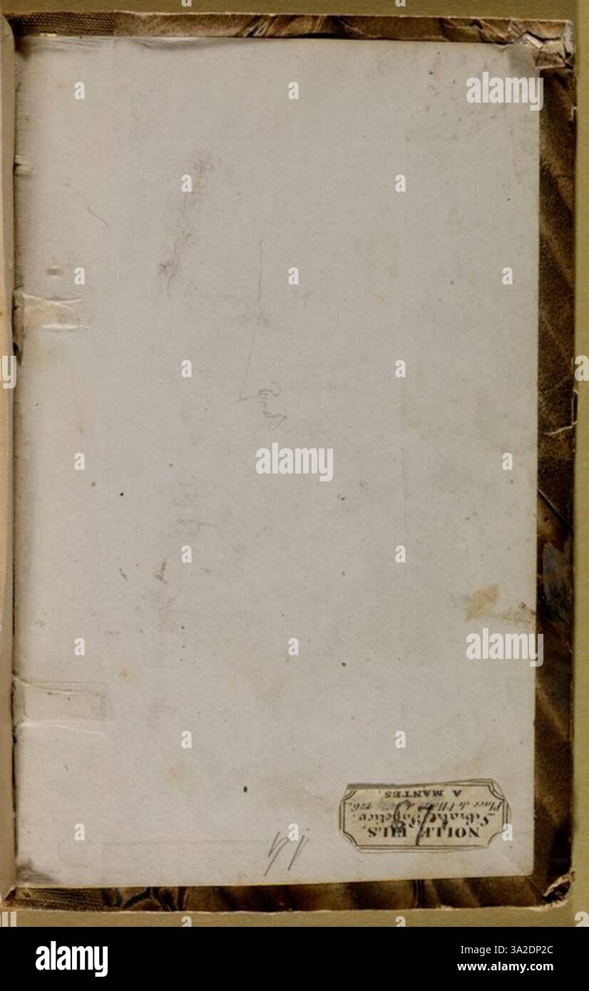 RF 26070, 101 by Théodore Chassériau depicts a detailed human figure ...