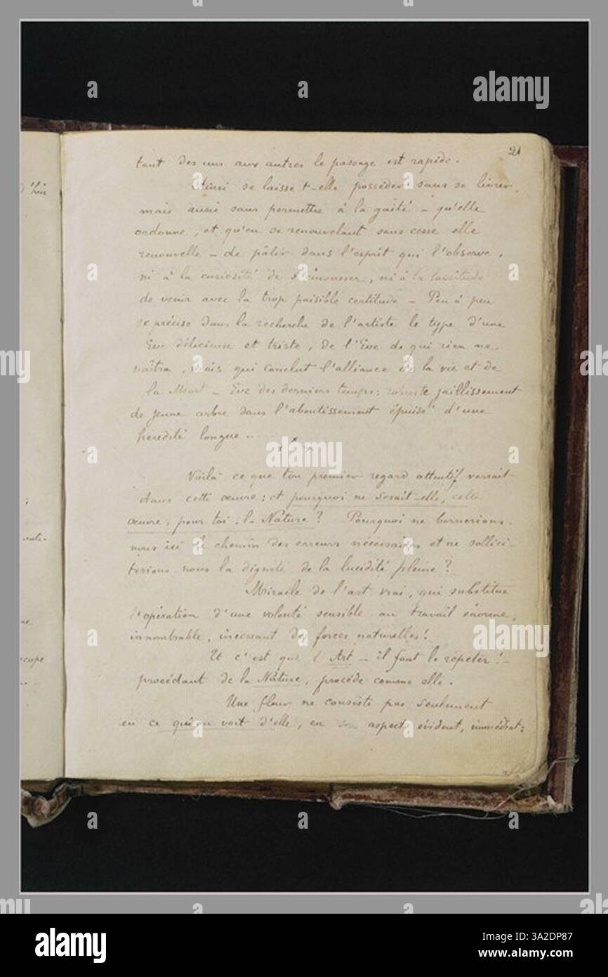 'RF 7259, 24' depicts a simplified human figure, using bright colors ...