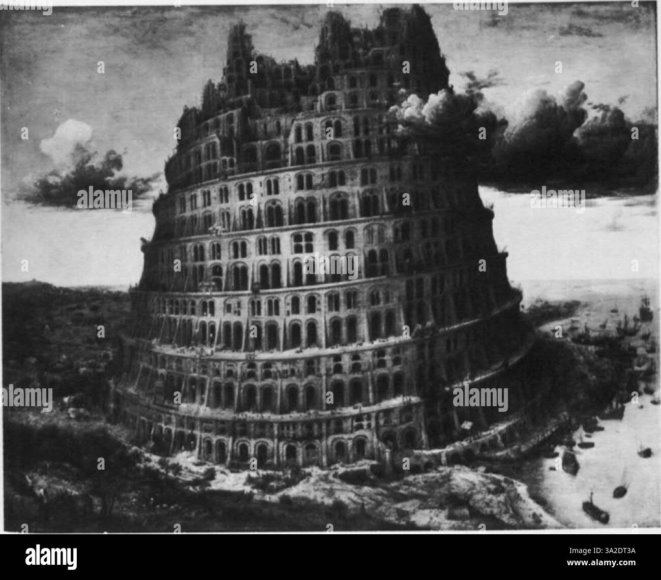 Reflects dedication Black and White Stock Photos & Images - Alamy