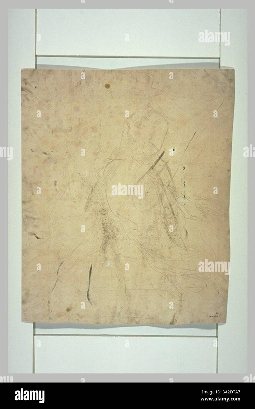 A depiction of an Amazon warrior, capturing her in a powerful ...