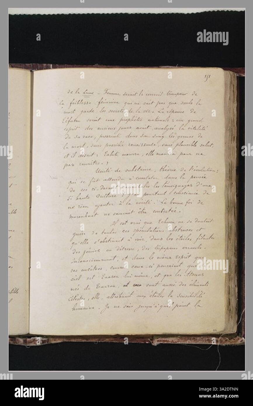 'RF 7259, 150' highlights the emotional complexity of the human figure ...