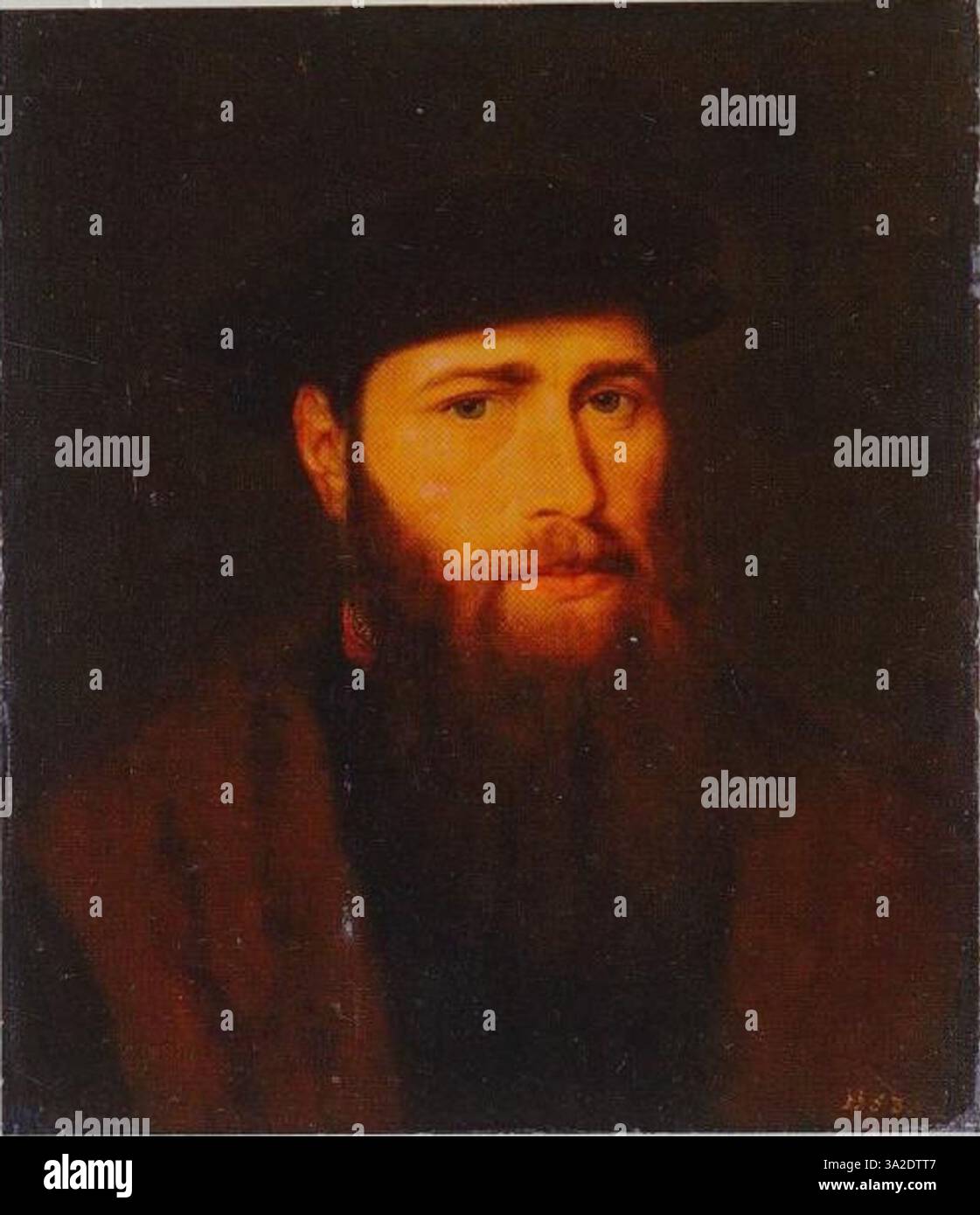 16th century clothing hi-res stock photography and images - Alamy